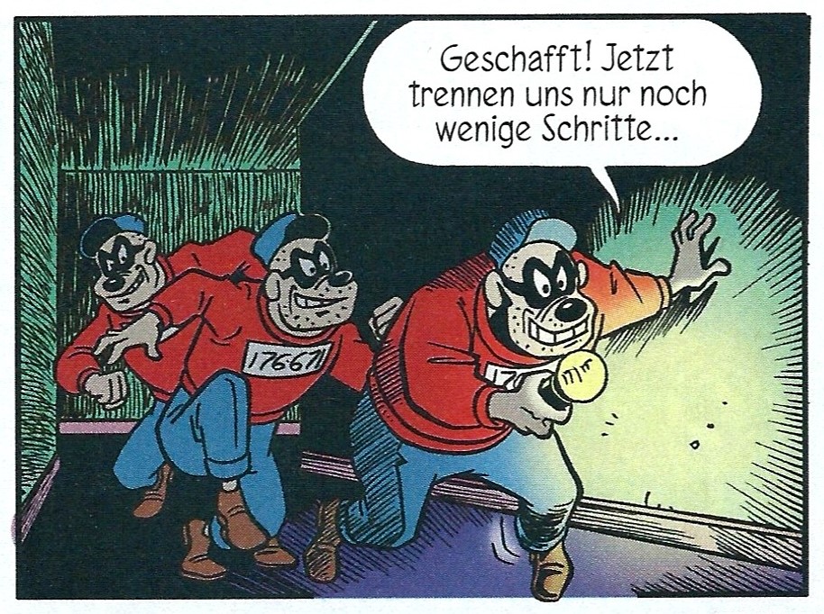 Datei:DDSH 438-6.jpg – Duckipedia