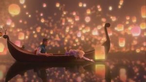 Rapunzel – Neu verföhnt – Duckipedia