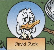 Stammbaum der Ducks (Don Rosa) – Duckipedia
